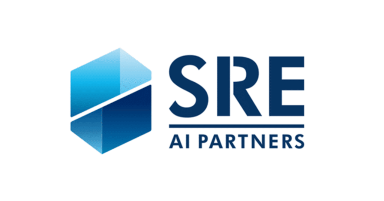 「SRE AI査定CLOUD」についてーーGensparkの解説｜.Ai社長｜木下寛士｜AI×ビジネスの視点で毎日配信⚡︎