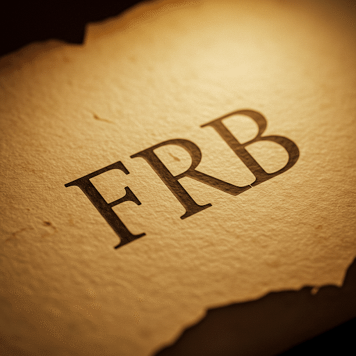 ドルは終わるのか？──通貨発行権とFRBという謎の存在｜グローバルAi総研🇵🇸