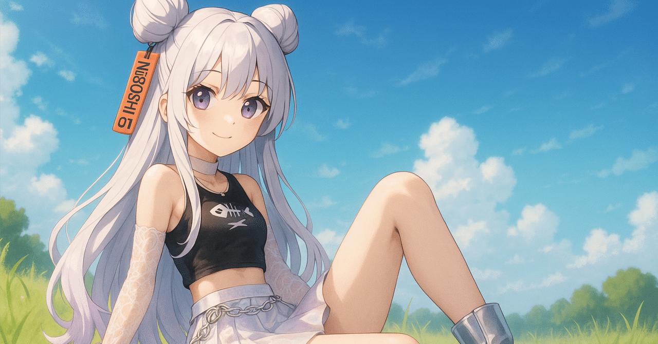 NiBOSHIさんの5000人耐久｜佐藤優