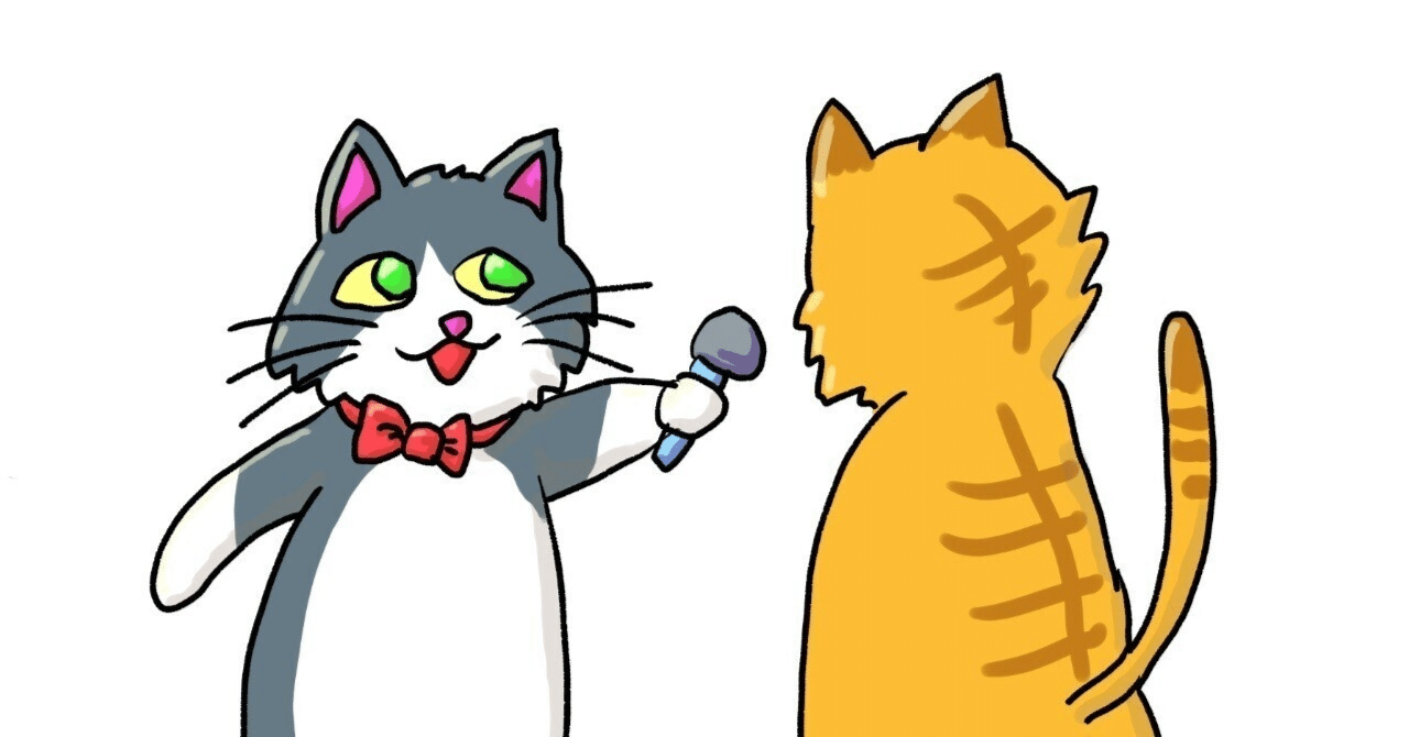 ①「世界最高の話し方」岡本純子著｜Hitoshi Taira