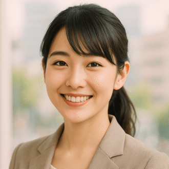 静かな相槌｜Ogion