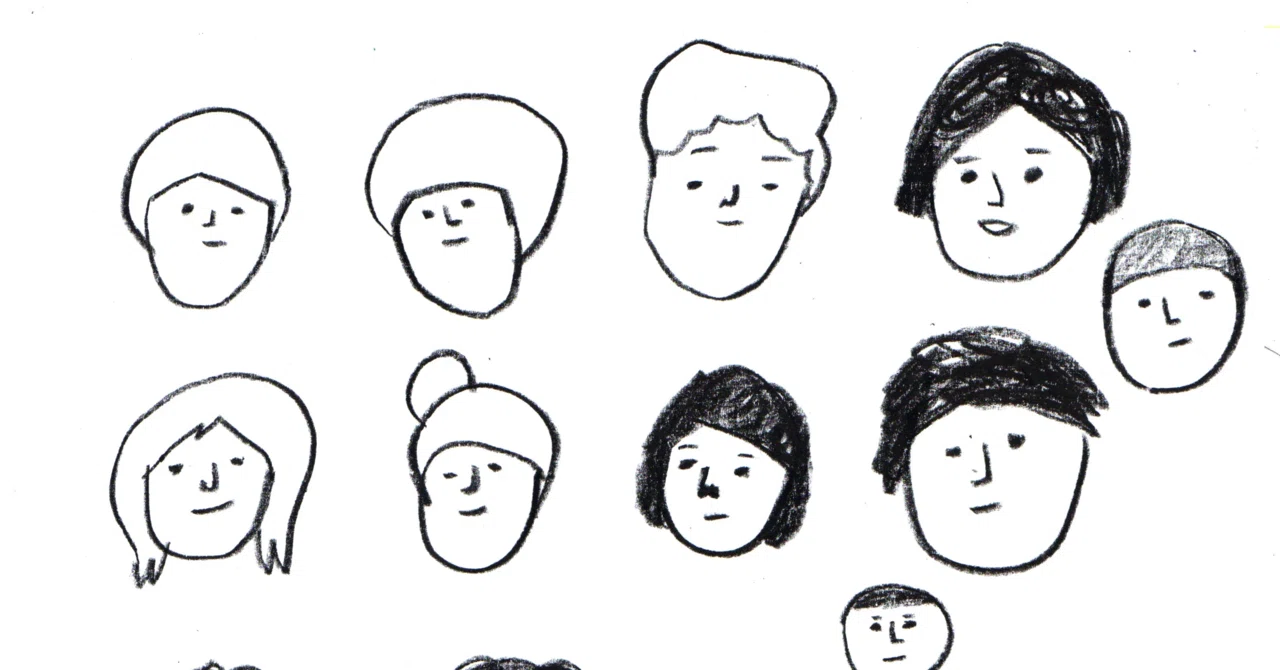 「友達」とは何か ー friendの語源から考える｜OurDiary