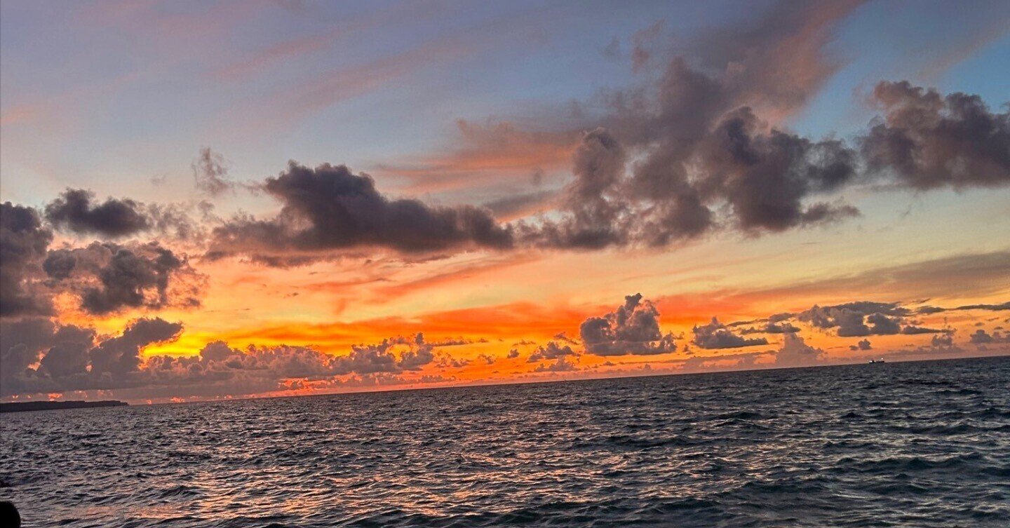 ぽやりびと_kana_｜note