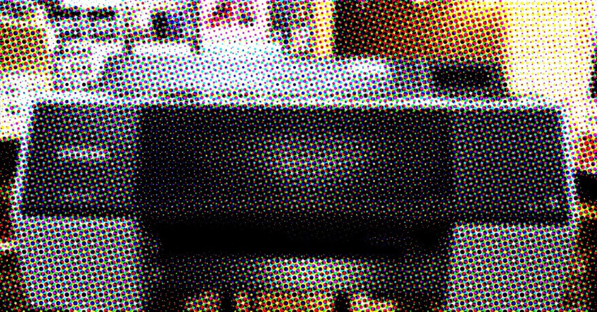 EPSON SureColor P7550導入記｜カメラのヤマヤ