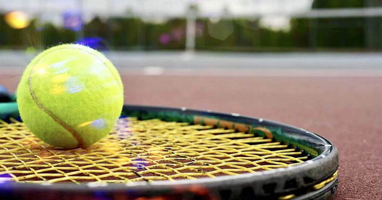 テニス留学 vs 交換留学！？😎 僕のそこそこテニスがアメリカで覚醒したマジ話｜tennis reminder