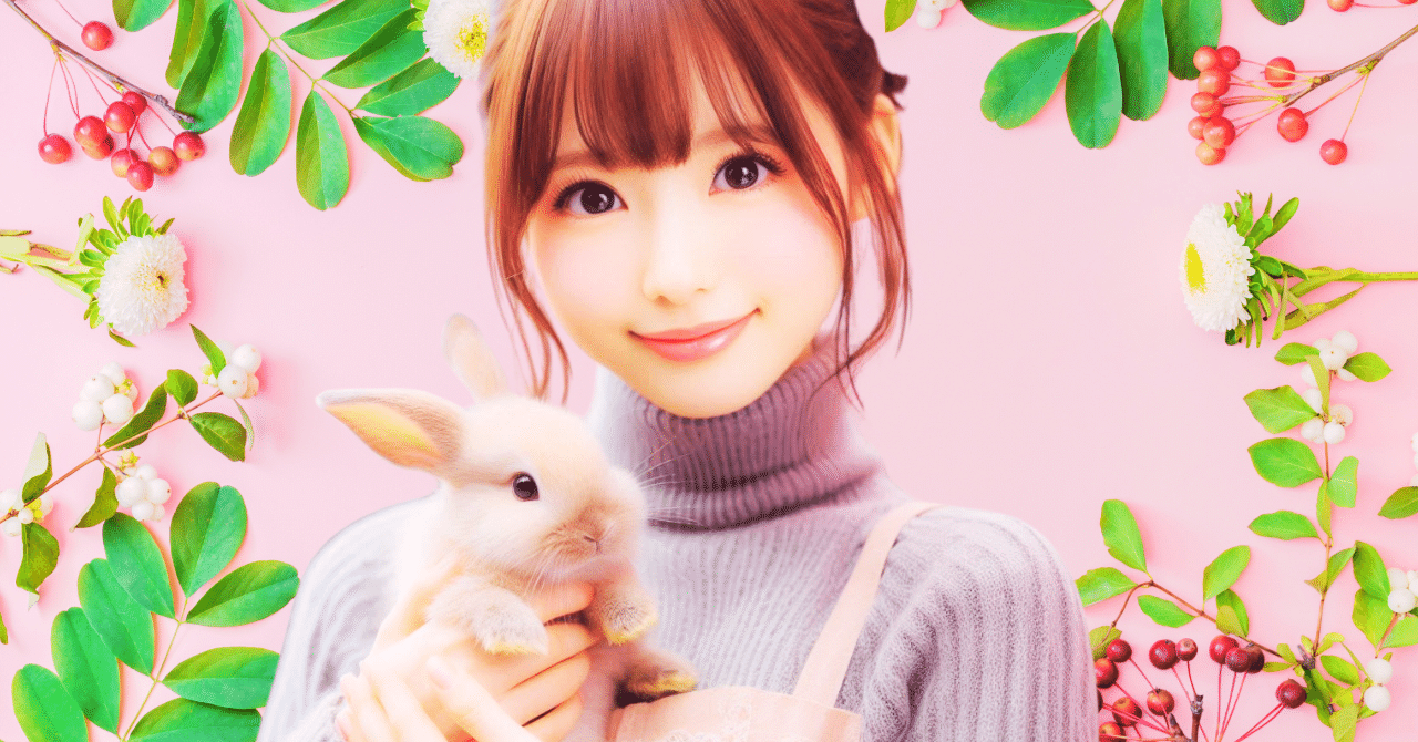 母親だからっていつも笑顔でいなけりゃいけない訳じゃない｜Koki_Kobayashi