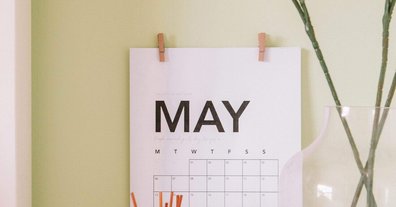 【5月1日】今日は「メーデー」｜おすすめ英語絵本＋英語多読｜おすすめ英語絵本＋英語多読 | mother eigo | Akane