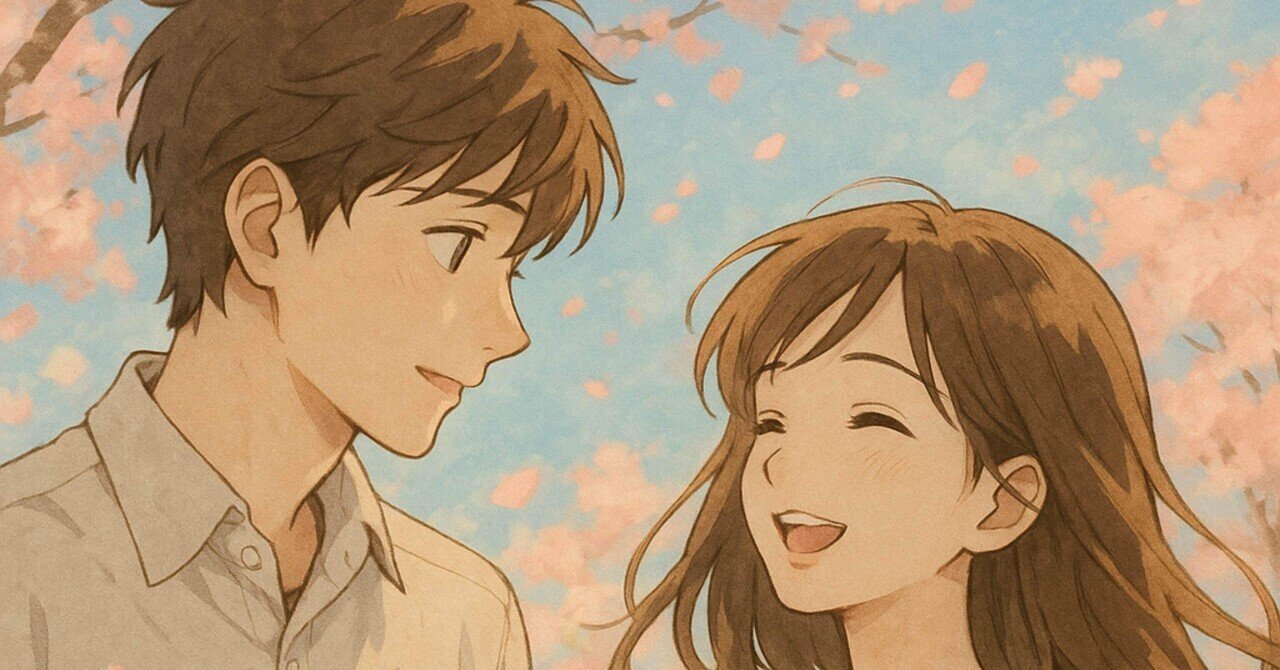 【発見】気付きを得ました。｜studio_maki