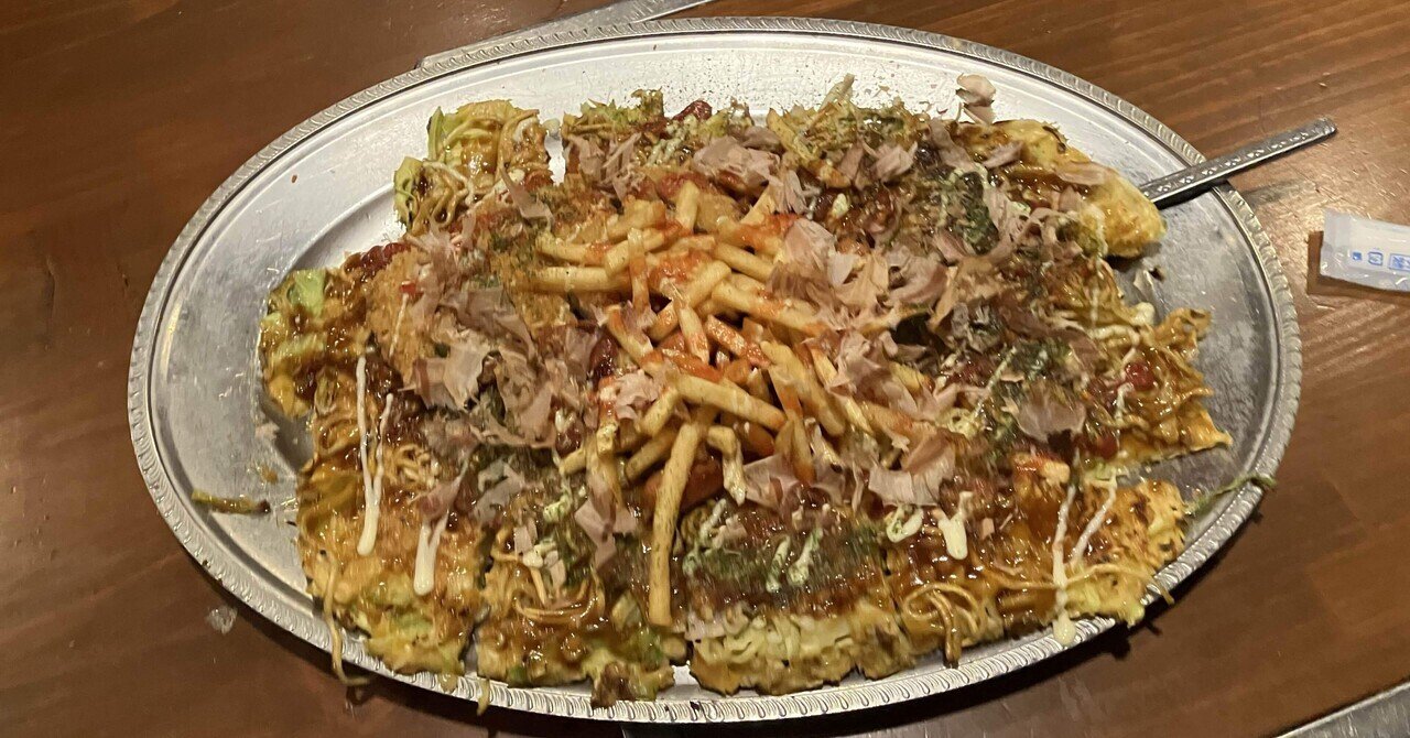 京大2025開示個人講評｜jinnsei