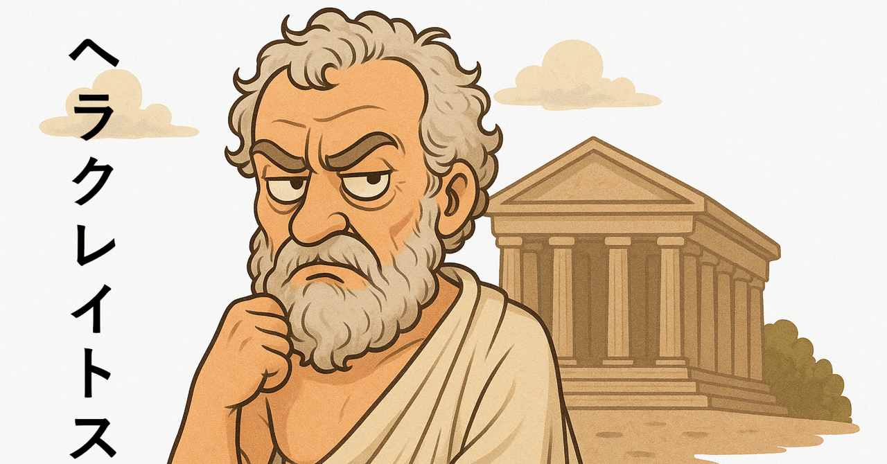 048│ビオス(弓)と死 【ヘラクレイトス全訳】 DK22B48 Ver.0.0 → Ver.1.0｜構造化図式q²t