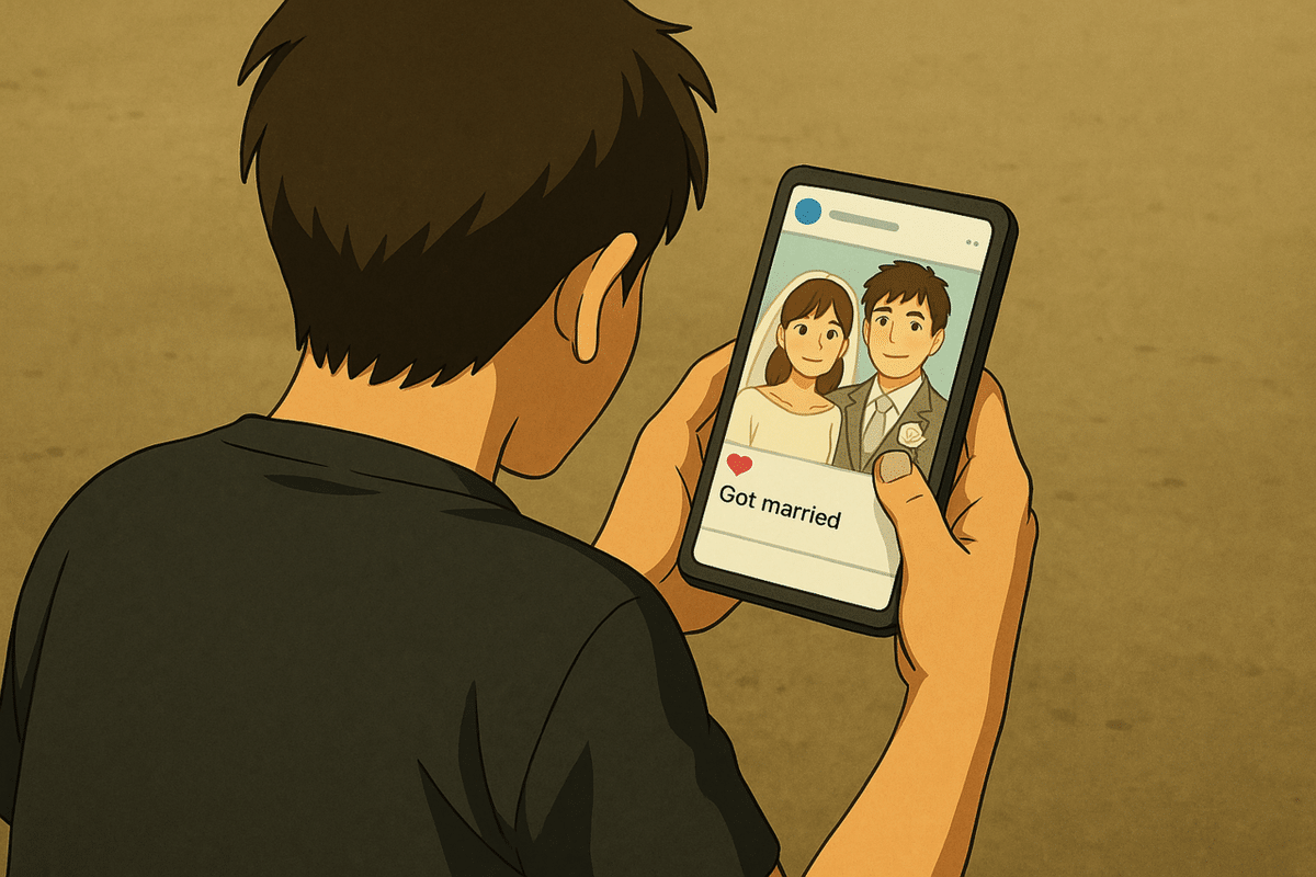 歯学部、強制退学。｜Lostman｜ロストマン公式