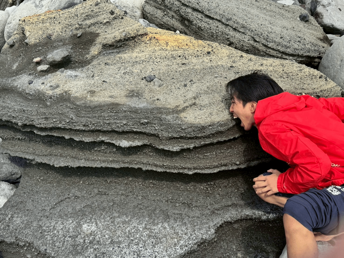 #2 移住生活スタート！『初日から、帰りたくなった…』｜\Oshima Base/