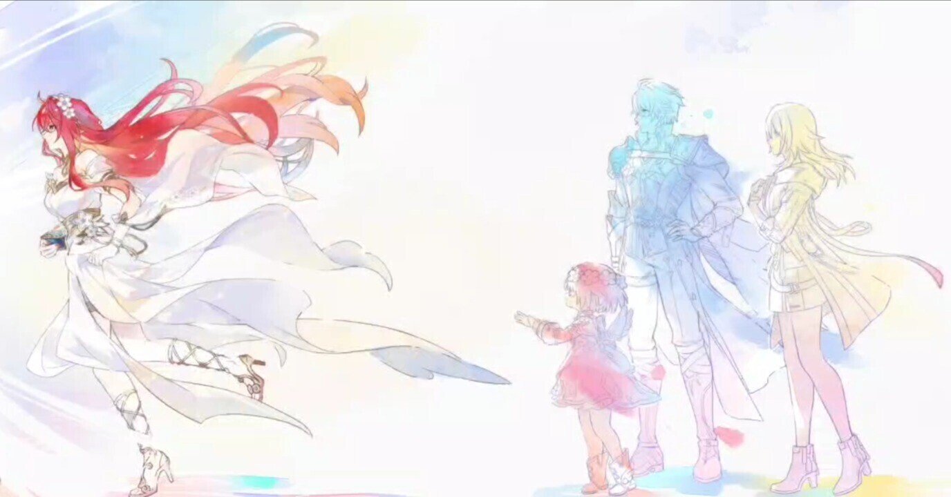 Murasaki Saki｜note