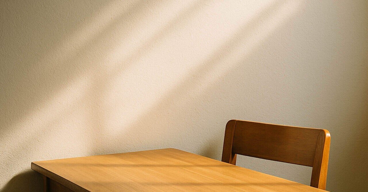 小さな挑戦が、未来をつくる｜shun sun