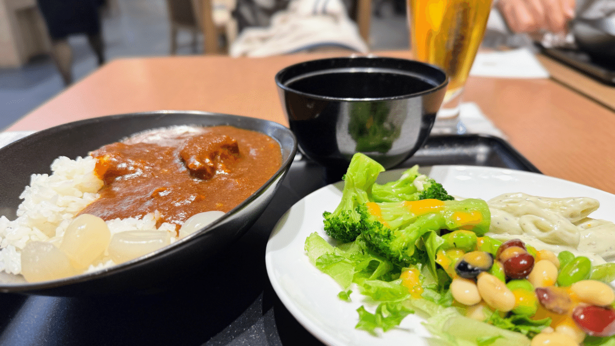 アムステルダム出張観光｜Jay11