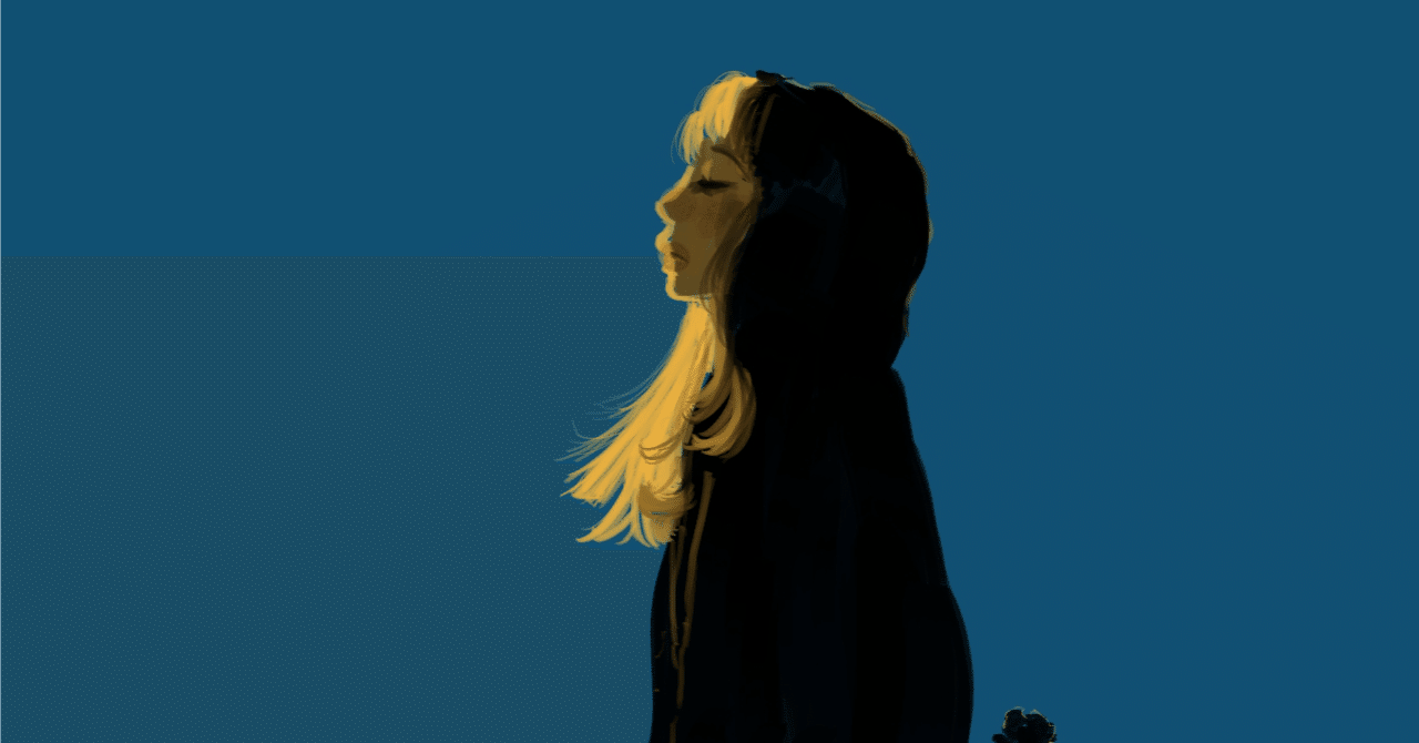 「自分を動かす力」を育てるために | 【行動経済学】｜sj17.tty