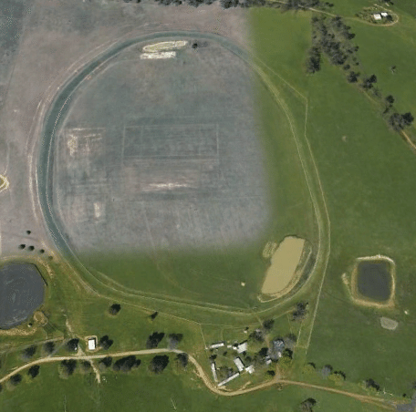 世界の競馬 Vol.2 オーストラリア競馬 ＜第9回 ニューサウスウェールズ その7＞｜鳳凰