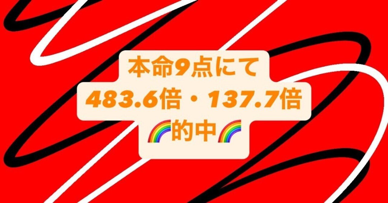 🌈4月27日の競艇予想予定🌈㊗️本命9点4836倍含む万舟2本的中㊗️明日、ナイターのみ予約投稿🙌🙌｜競艇予想屋パッキャオ🎁無料予想あり🎁🎉