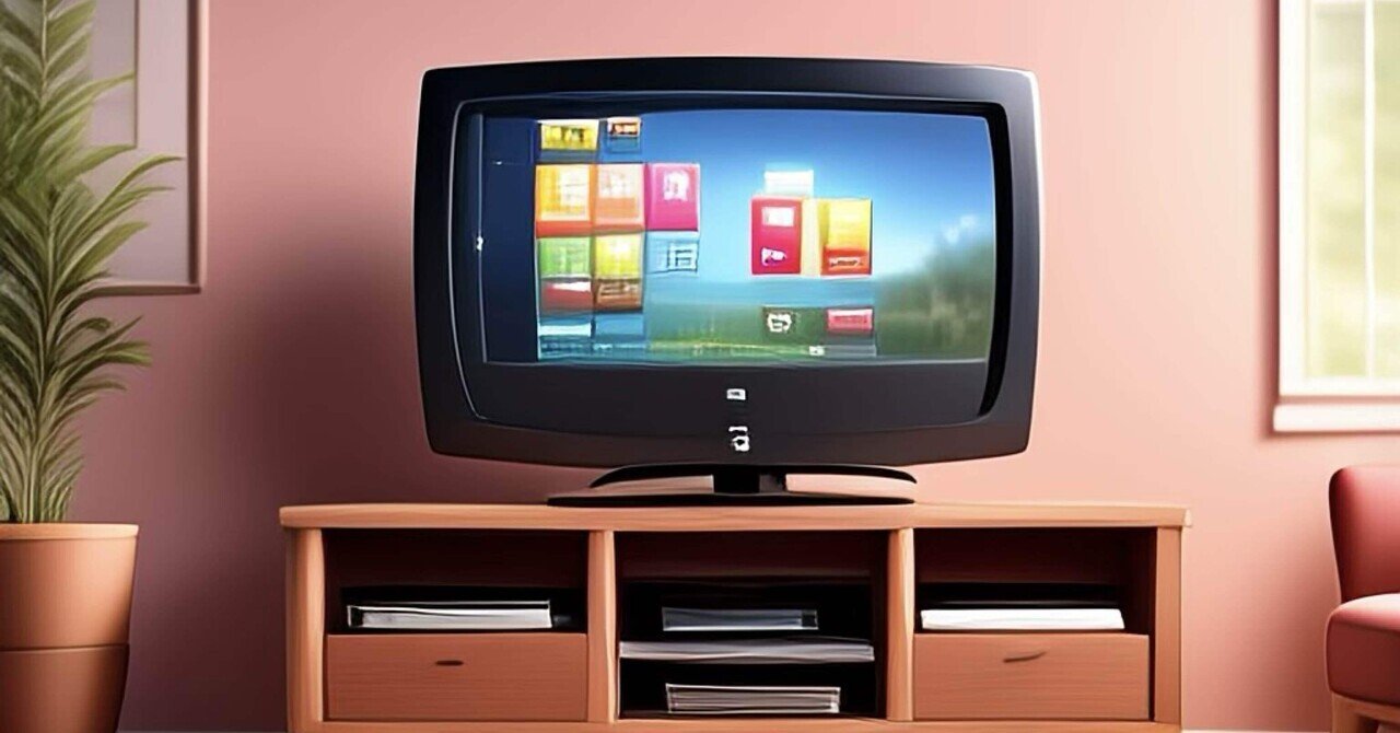 レビュー】TCL 55V型 4K Google TV 液晶 テレビ 55V6B W レビュー】TCL 55V型 4K Google TV 液晶 テレビ 55V6B W