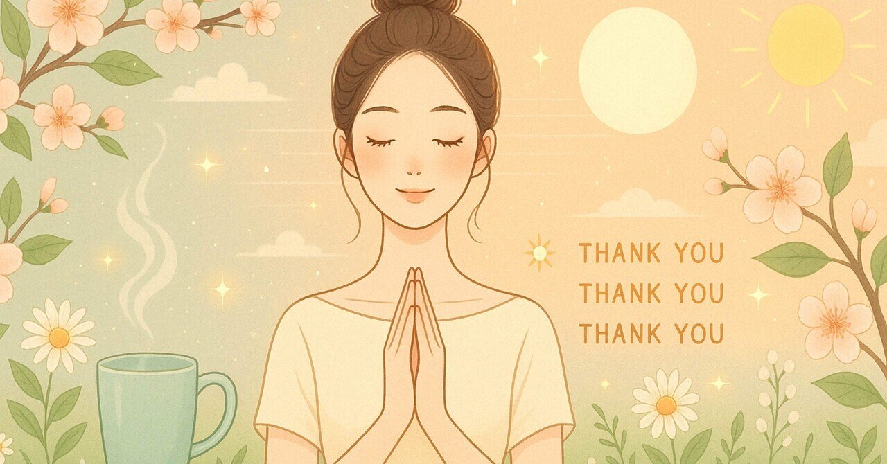 春のやさしい目覚めケア 〜 朝の時間を味方につけるセルフケア習慣〜 ☀️ ｜Ryusuke Isoya: 🌸自然療法×セルフケアの実践家🌸