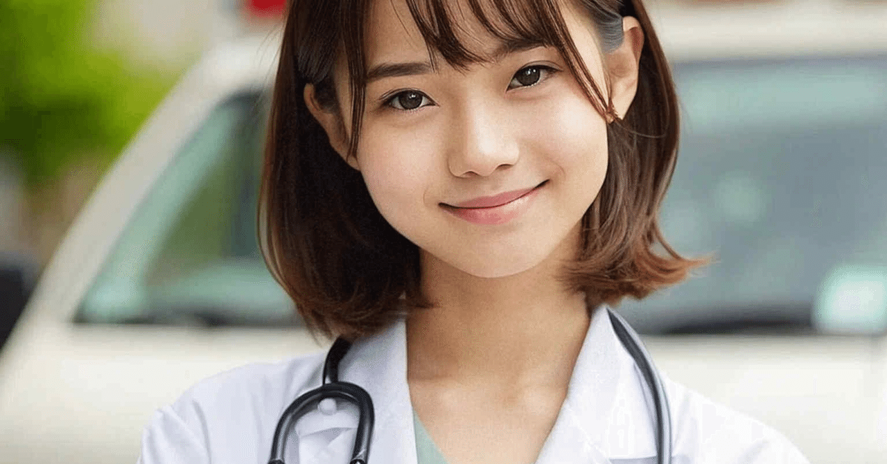 【家庭の医学】Lトリプトファンvs5-HTP、どちらが良い？：普段は前者｜note AIニュース