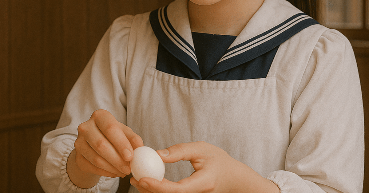 三日月パン、今日も満員｜Ogion