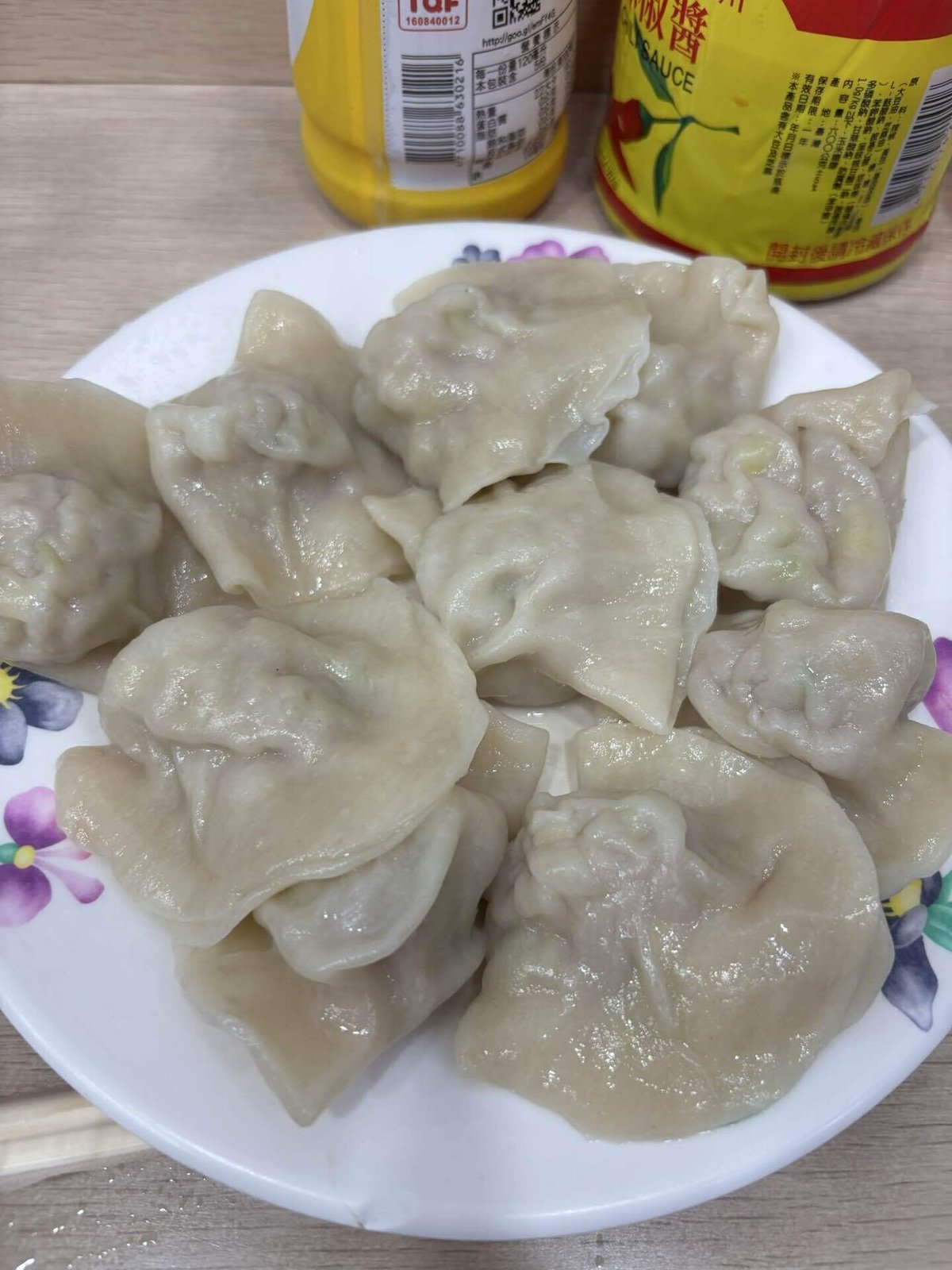 台湾/台北旅日記1日目｜sommer