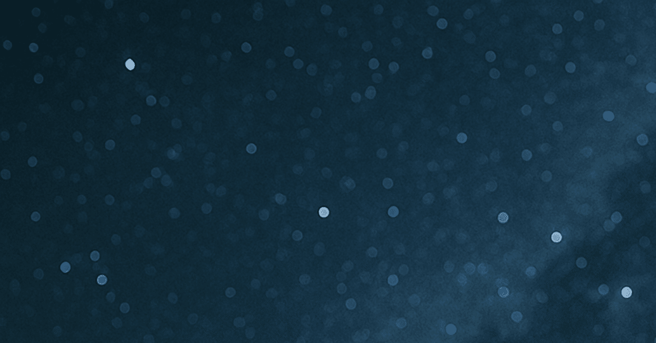 見えないものたちの国で｜Ogion