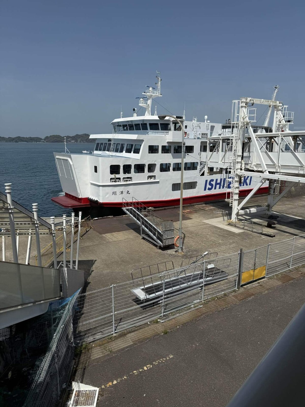 RubyKaigi2025 初参加レポート｜ct8ker