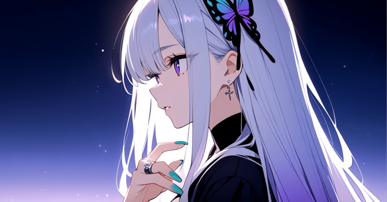 髪揺れLoRAを作ってFramePackでAI動画生成したい【Musubi Tuner】｜Yunomix