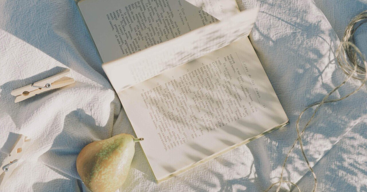 どこかで点が繋がる／人生は意外におもしろい｜Hiroko Aoki