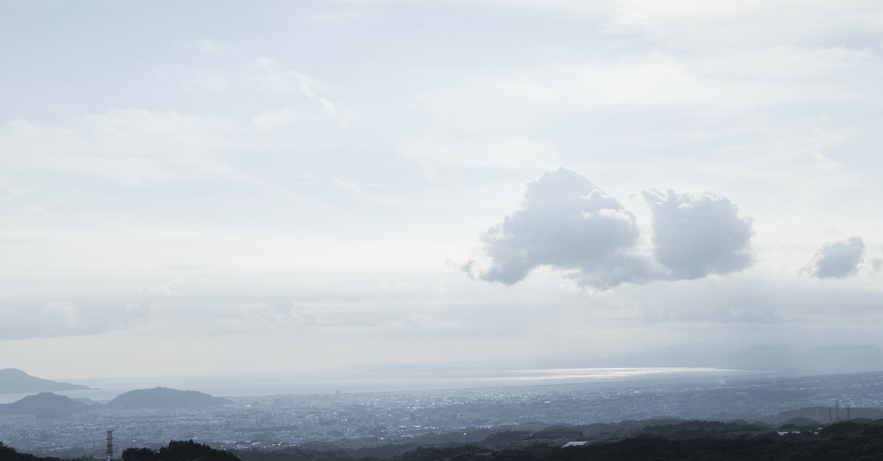 家紋も大事、かな。｜binji