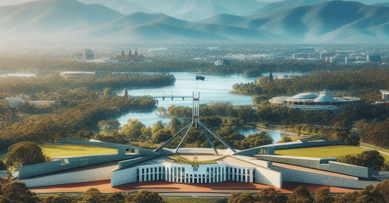 関西万博の議論を見て思うこと～本当に大切なのは何か？～｜noboru Ta