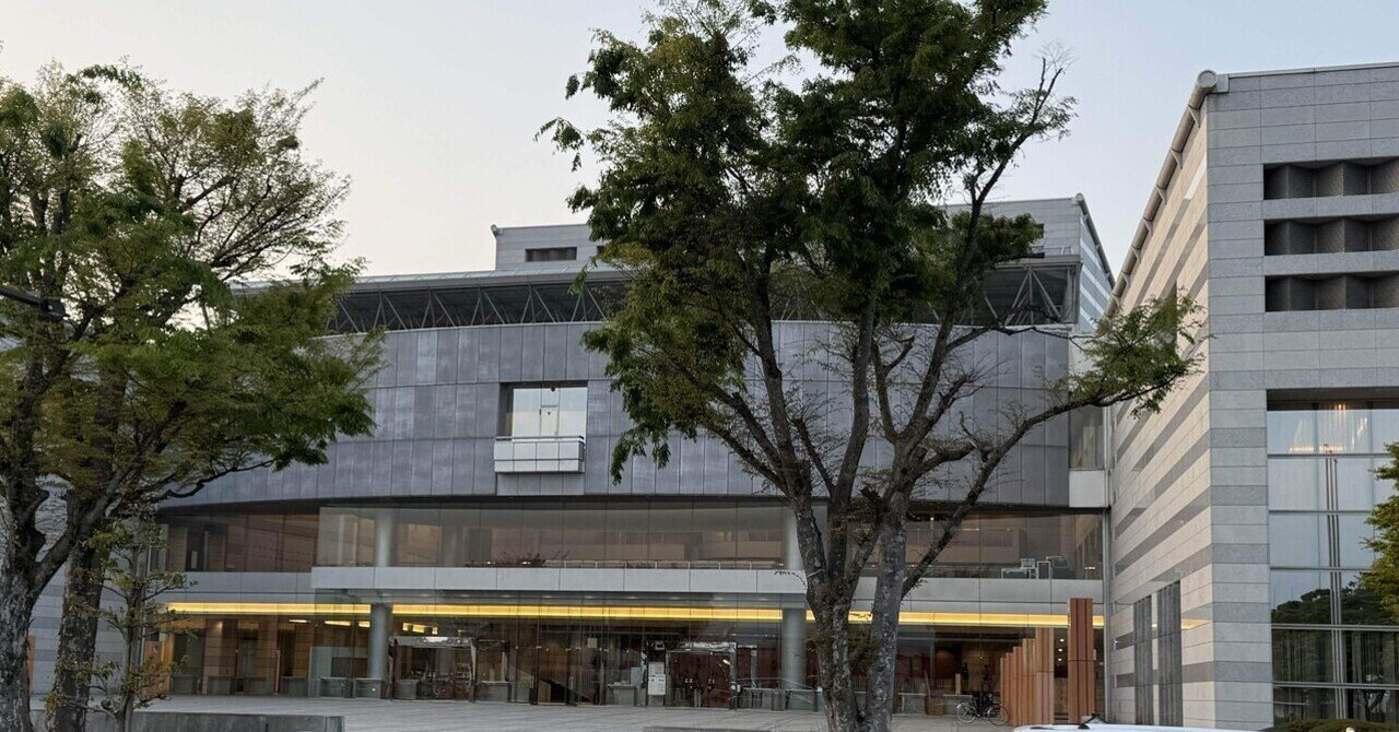 RubyKaigi2025 初参加レポート｜ct8ker