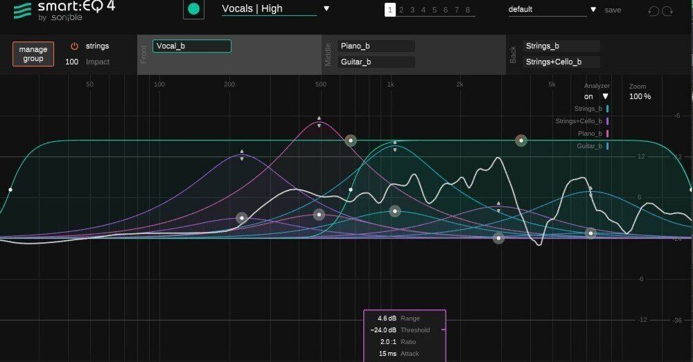 きになるおもちゃ DTM｜note