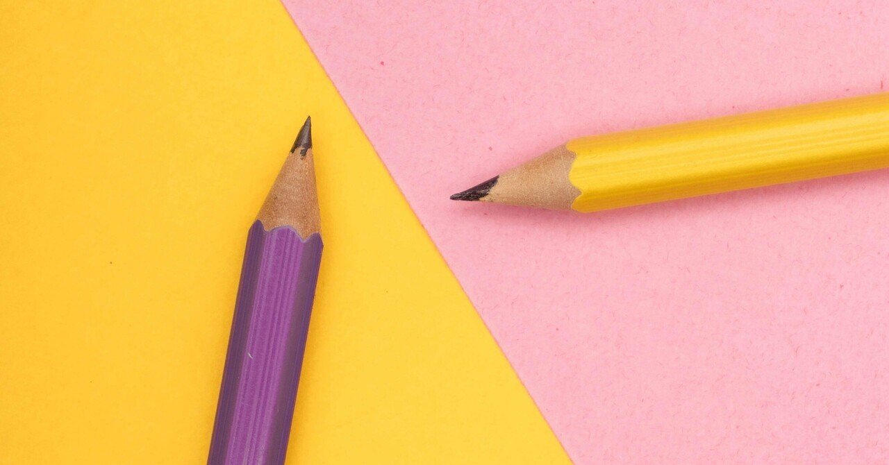 【5月2日】今日は「えんぴつ記念日」｜おすすめ英語絵本＋英語多読｜おすすめ英語絵本＋英語多読 | mother eigo | Akane