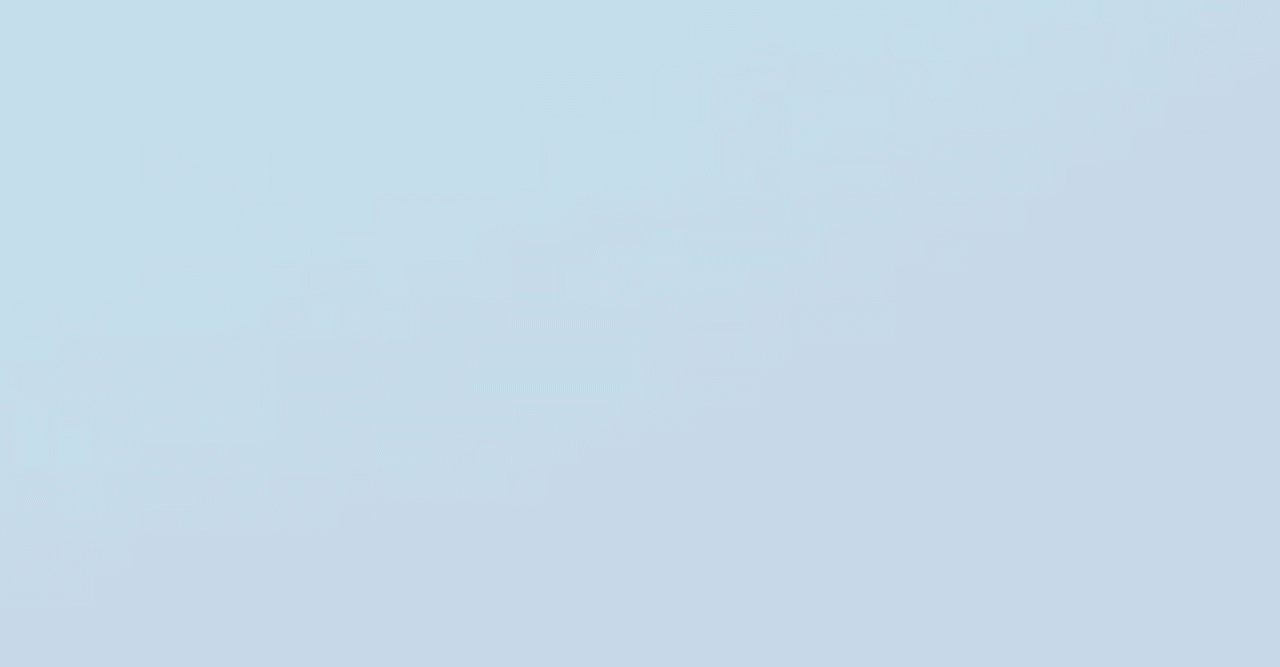 🩶反省点50個 自分磨き編 有料記事 4｜Nanami Gigi