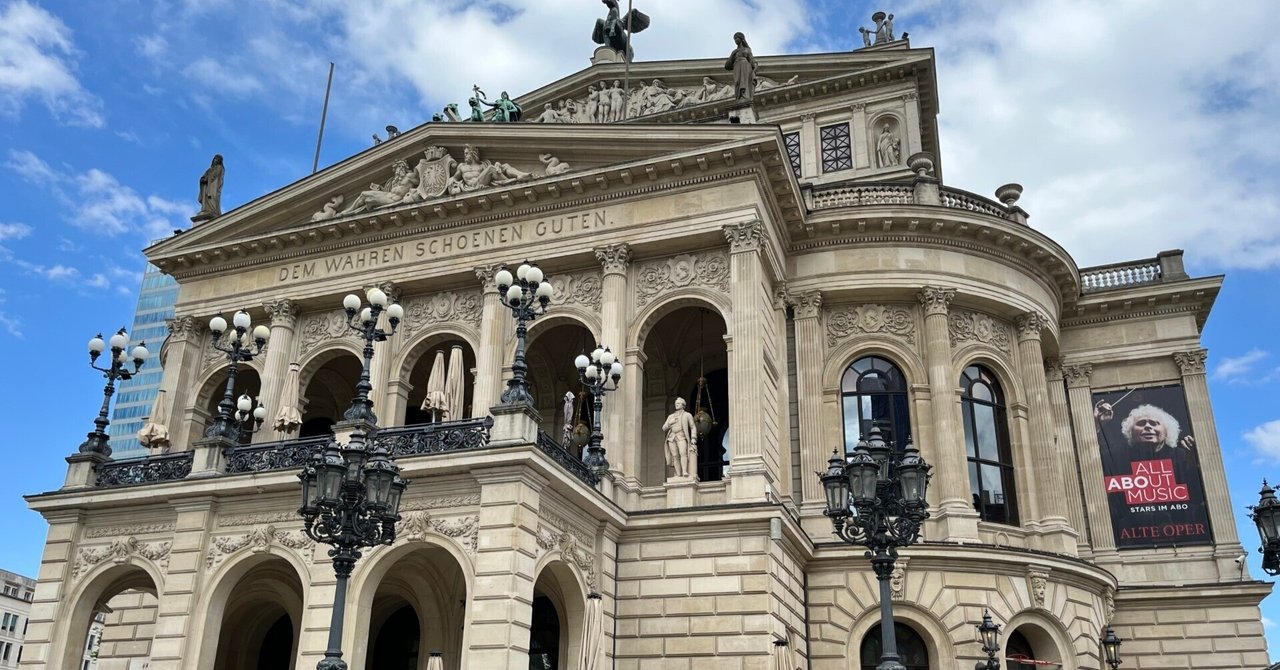 ありがとうYAMATO｜moco