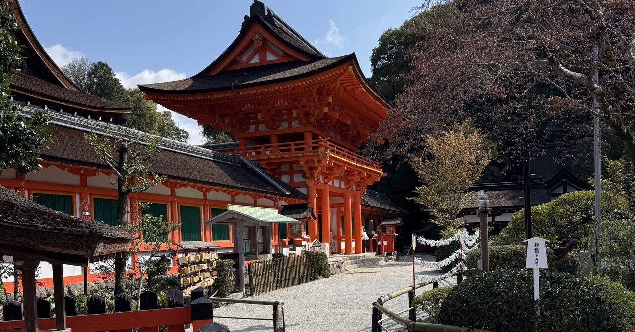 古都の陶芸家｜Kohei Ikeda