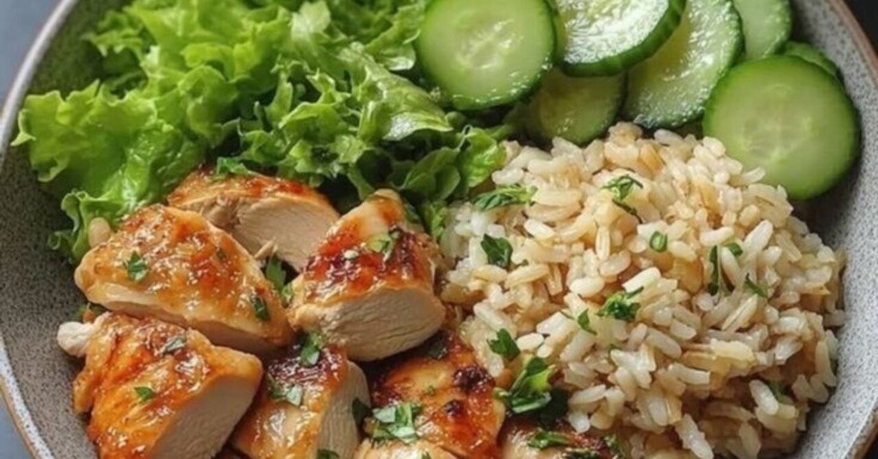 カルシウム補給にぴったり！簡単レシピ3選｜shining fafa