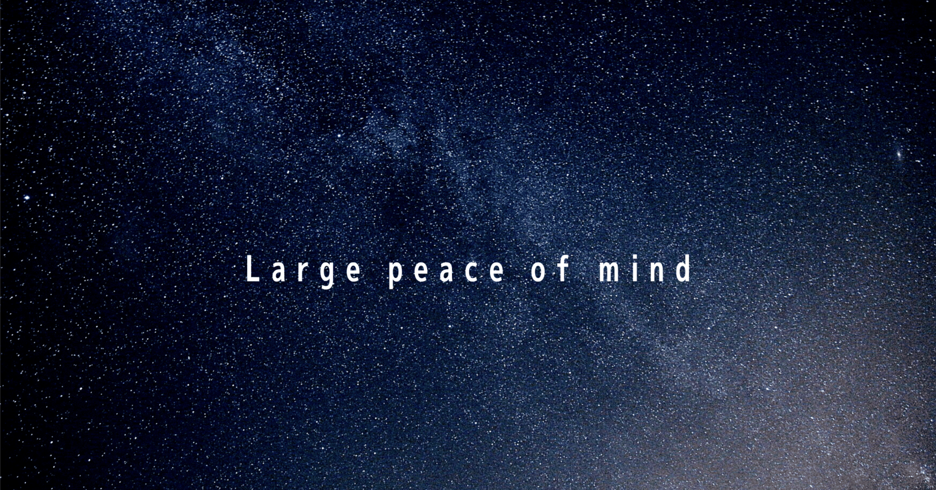 shinya_yamahata｜note