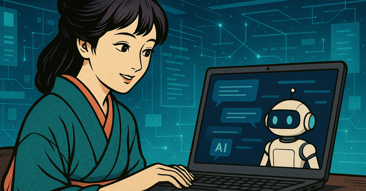 OpenAIのエディタ『Codex CLI』徹底解説｜MASAKING