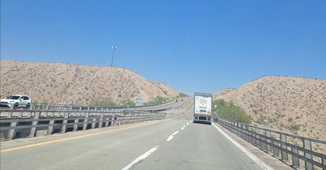 朝のジャグジーで報告、日本旅‼⑨｜Keiko Fry