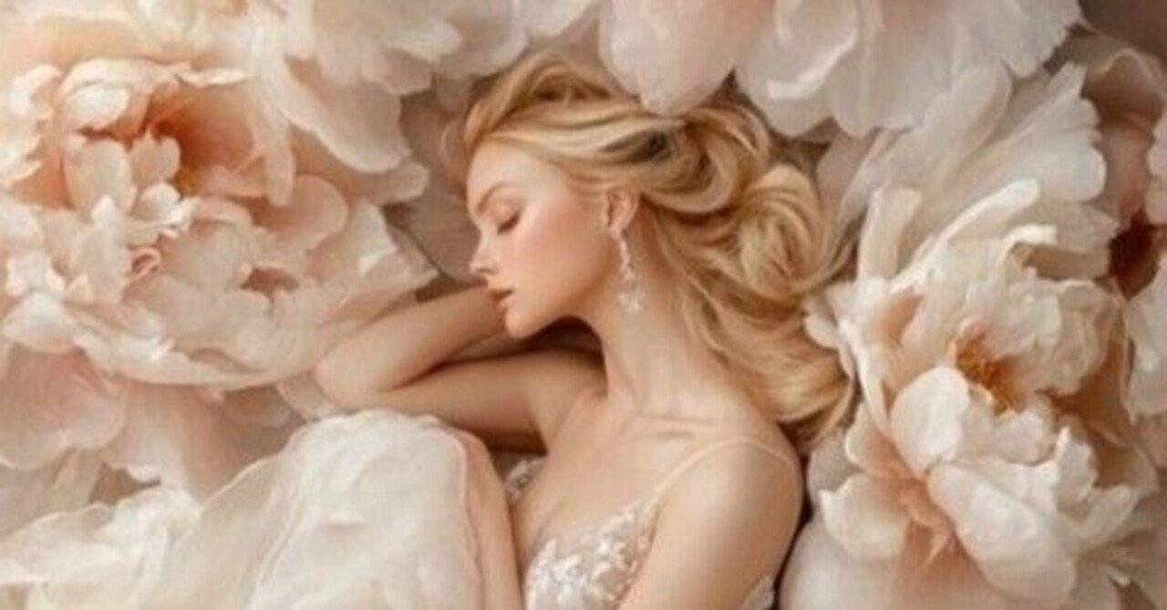 週末のリラックス法：心と体を整える大切な時間｜shining fafa