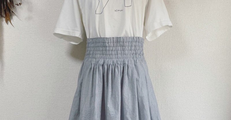こんなジャケットを着たい。【MAATEE&SONS マーティーアンド こんなジャケットを着たい。【MAATEE&SONS マーティーアンド