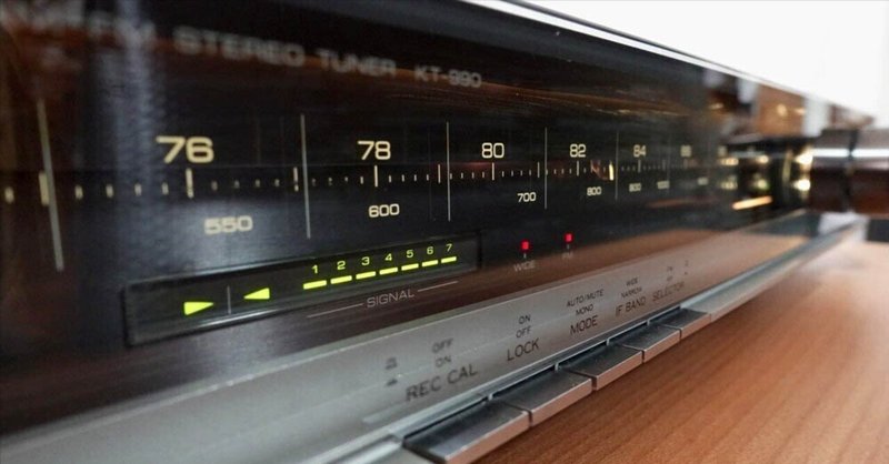 BLUESS Laboratory｜note