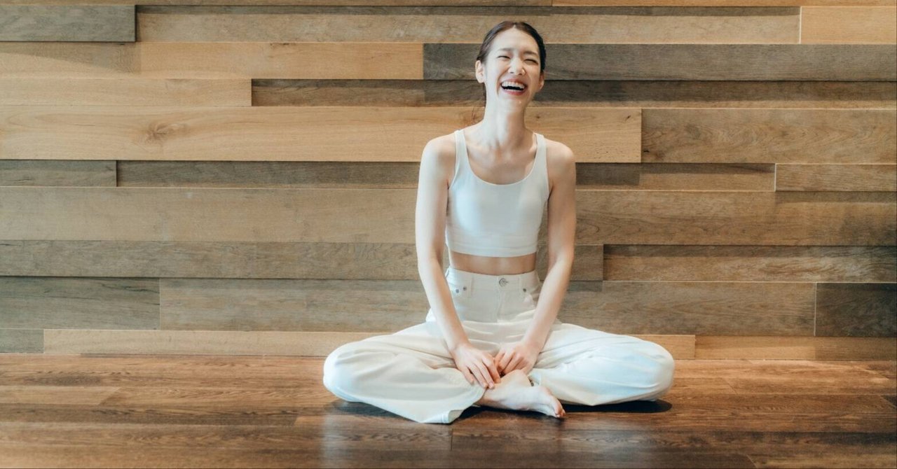 2025.8.23セミナーにご興味いただいた皆様へby 松澤もなみ｜Akemi Sunada