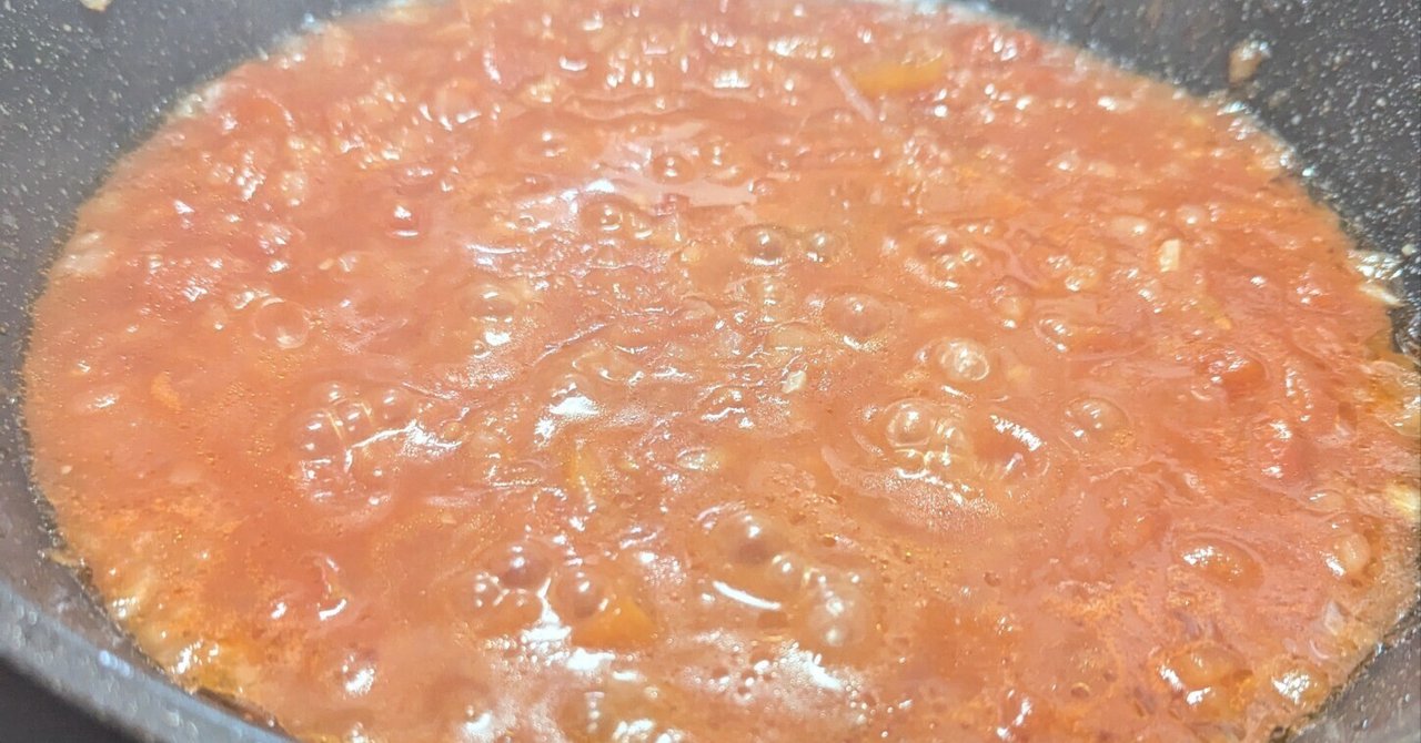 本日の仕込み｜kei1diablo