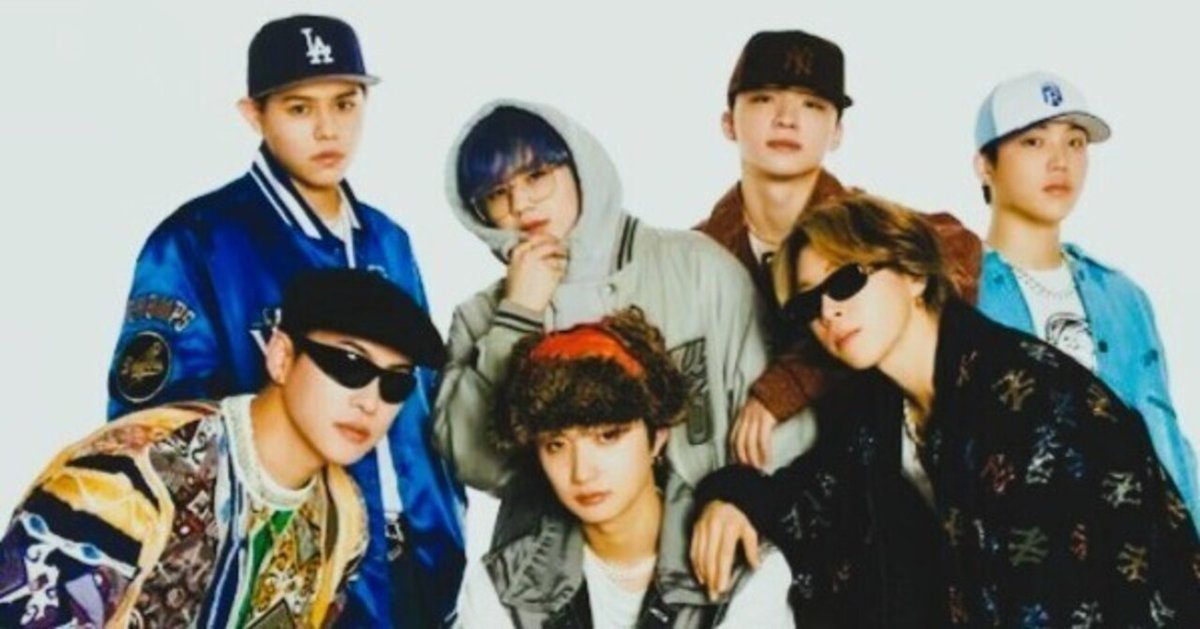 【更新中】BE:FIRST（BMSG）2025年5月からスケジュール！フェス、雑誌、ミリビリ、ワールドツアーほか｜momo_tan（ものかき）