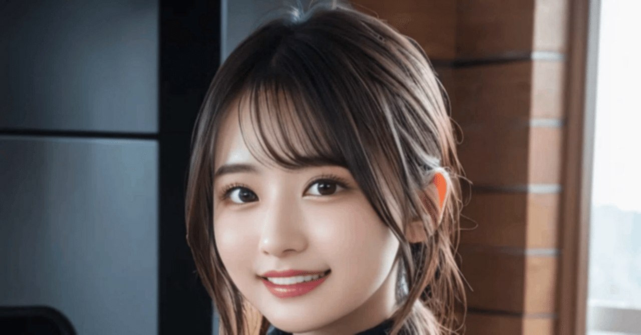 （風俗経験者が教える） 風俗嬢は、実際セフレに出来るのか？方法を知れば、イケメンじゃなくても可能です！｜kazu